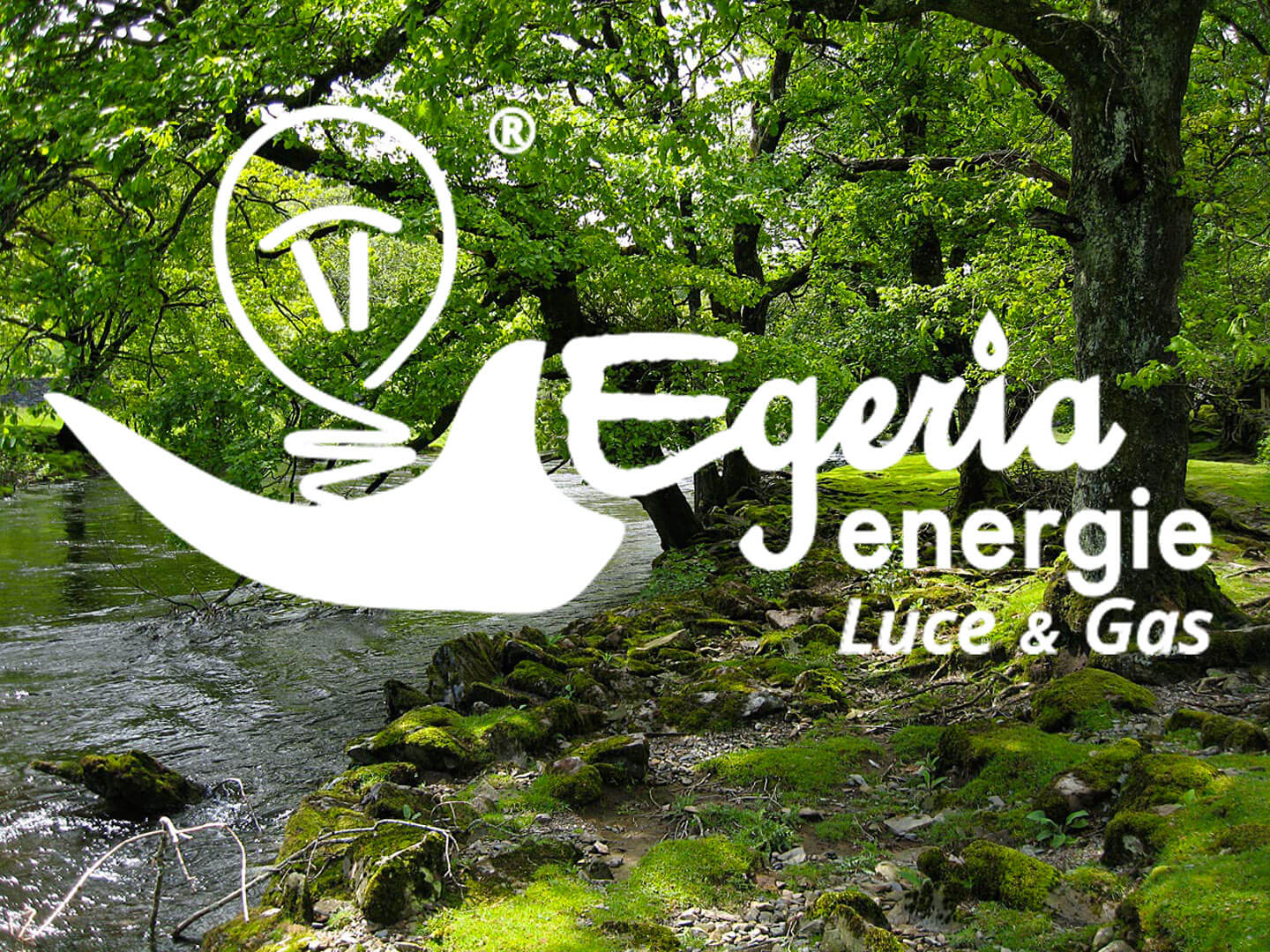 Efficienza Energetica - EGERIA Energie